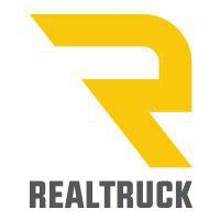 RealTruck.com Reviews | Read Customer Service Reviews of www.realtruck.com