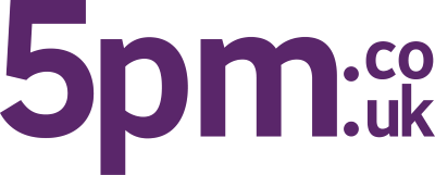 5pm.co.uk Reviews | Read Customer Service Reviews of 5pm.co.uk