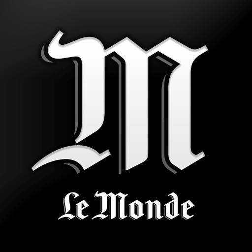 Le Monde Magazine Logo Le Monde M August 2018 Covers (M Le Magazine Du