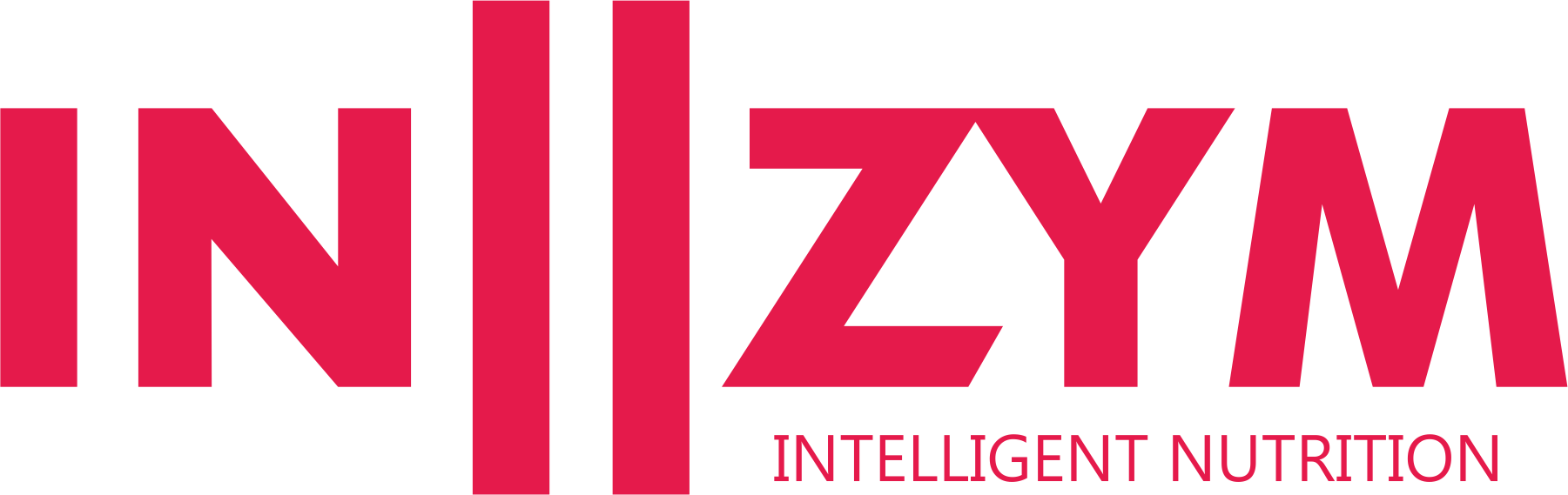 Anmeldelser af IN||ZYM | Læs kundernes anmeldelser af www.in2zym.com