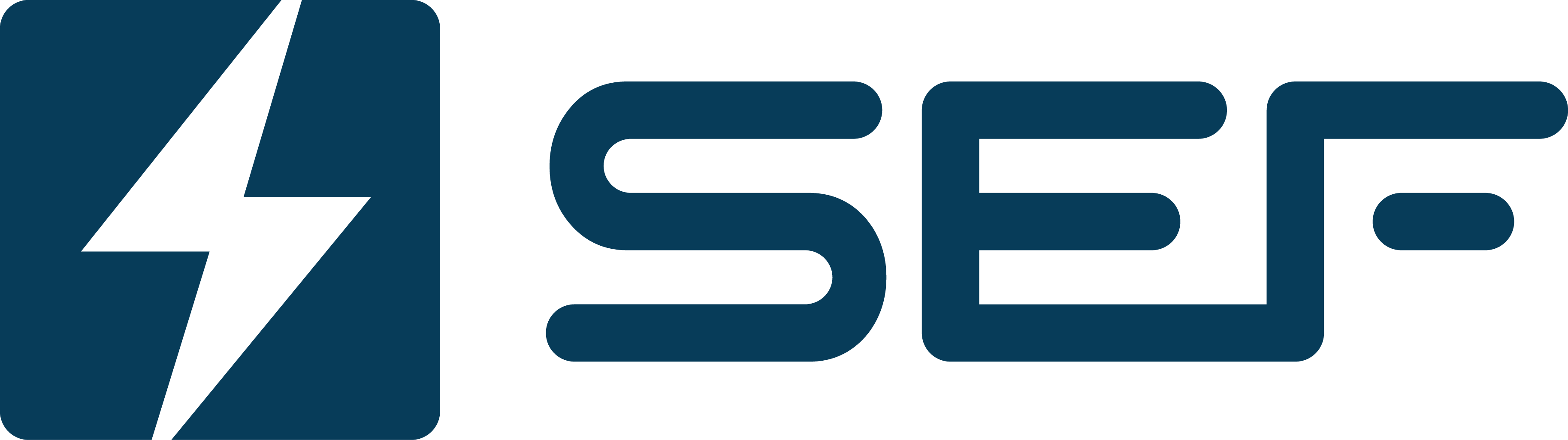 Anmeldelser af SEF A/S | Læs kundernes anmeldelser af www.sef.dk