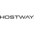 Hostway reviews| Lees klantreviews over hostway.com