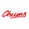 Chums Reviews | Read Customer Service Reviews of www.chums.co.uk