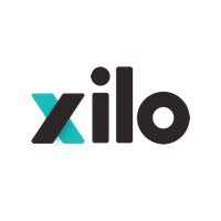 xilo Ltd. Reviews | Read Customer Service Reviews of www.xilo.net