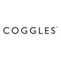 Coggles Reviews | Read Customer Service Reviews of www.coggles.com