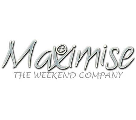 Maximise Reviews | Read Customer Service Reviews of www.maximise.co.uk