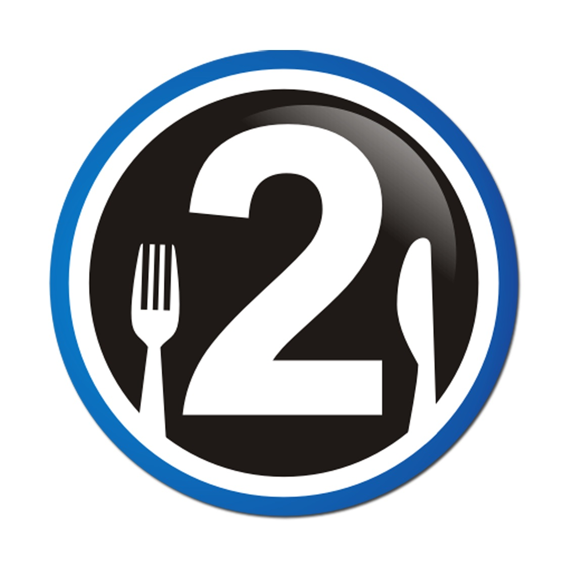 Anmeldelser af Restaurant 2 Night | Læs kundernes anmeldelser af www.r2n.dk