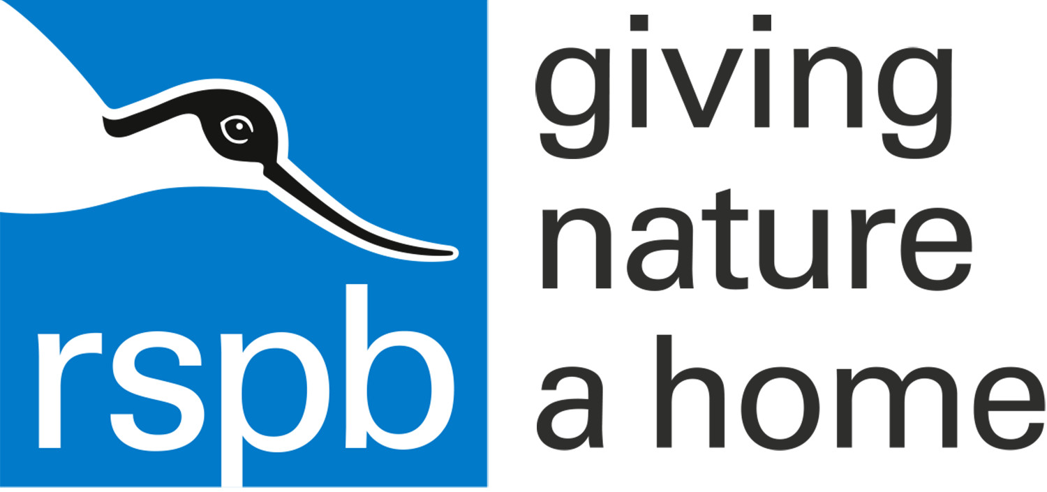 RSPB Reviews | Read Customer Service Reviews of www.rspb.org.uk