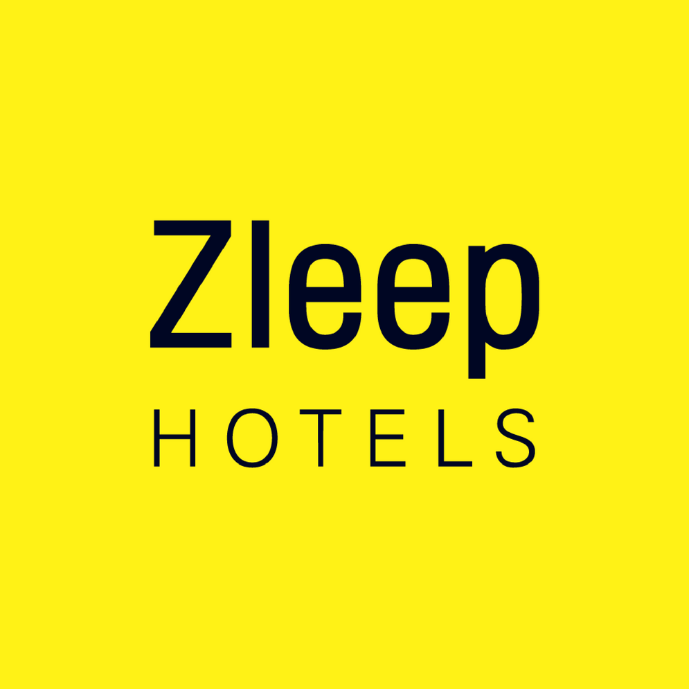 Anmeldelser af Zleep Hotels | Læs kundernes anmeldelser af www ...