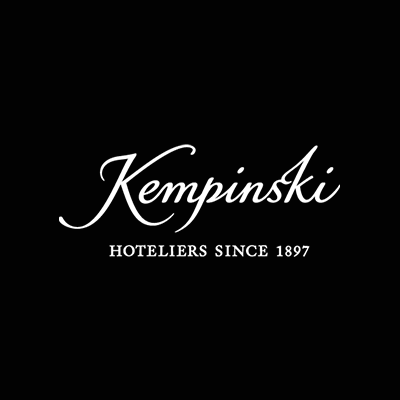 Anmeldelser af Kempinski Hotels | Læs kundernes anmeldelser af www ...