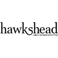 Hawkshead Reviews | Read Customer Service Reviews of www.hawkshead.com