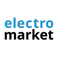 ElectroMarket.co.uk Reviews | Read Customer Service Reviews of www ...