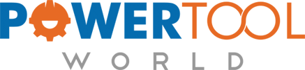 Powertool World Reviews | Read Customer Service Reviews of www ...