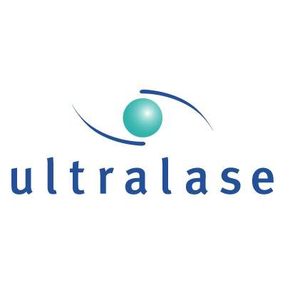 Ultralase Eye Clinics Limited Reviews | Read Customer Service Reviews ...