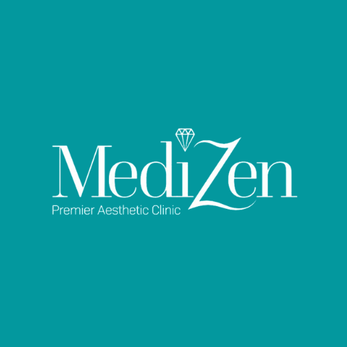 MediZen Premier Aesthetic Clinic Reviews | Read Customer Service ...