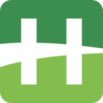 Davan Caravans Ltd Reviews | Read Customer Service Reviews of davan.co.uk