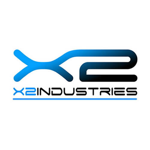X2 Industries Reviews | Read Customer Service Reviews of x2industries.com