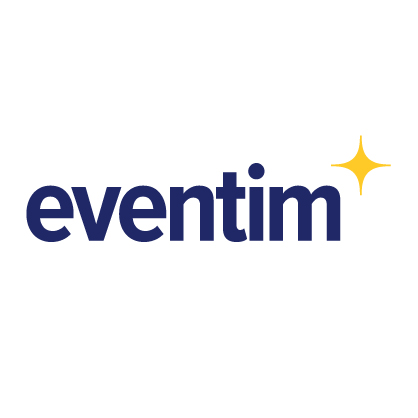 Eventim UK Reviews | Read Customer Service Reviews of eventim.co.uk