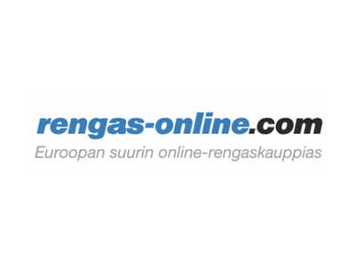 Rengas Logo Rengasdengklok With Flat Icon Featuring A Stylized Image