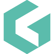 Gradwell Reviews | Read Customer Service Reviews of gradwell.com