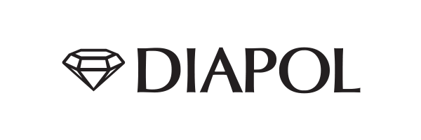 Diapol Granite Reviews | Read Customer Service Reviews of diapol.com