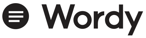 Wordy Reviews | Read Customer Service Reviews of wordy.com