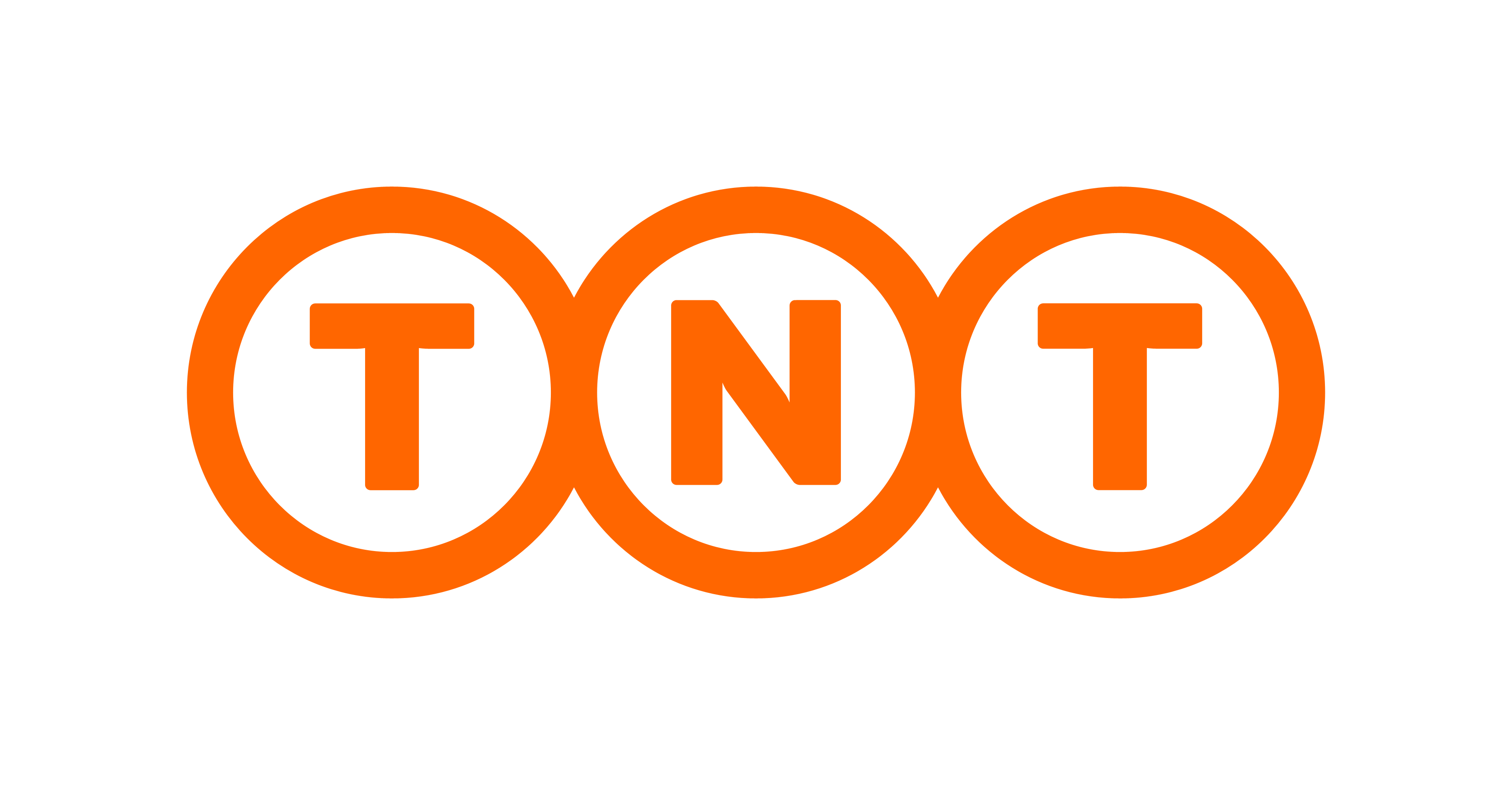 TNT UK Reviews Read Customer Service Reviews Of Tnt co uk