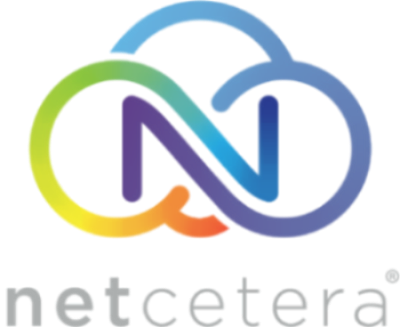 Netcetera Managed Hosting Reviews | Read Customer Service Reviews of ...