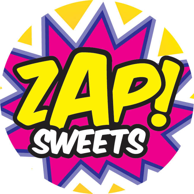 Zap Sweets Reviews | Read Customer Service Reviews of zapsweets.co.uk