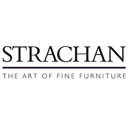 Strachan Reviews | Read Customer Service Reviews of www.strachan.co.uk