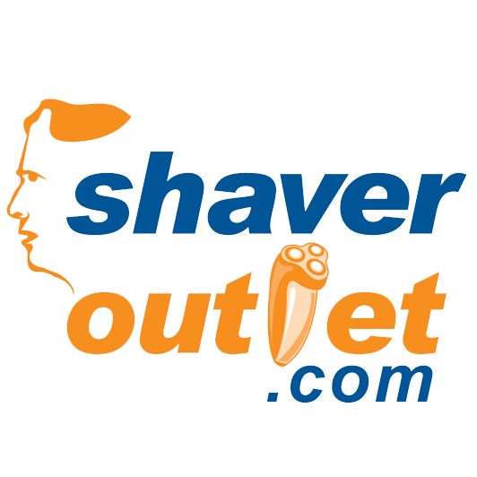Shaver Outlet, Inc. Reviews | Read Customer Service Reviews of ...