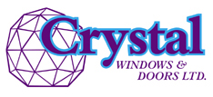 Crystal Windows & Doors Ltd Reviews | Read Customer Service Reviews of ...