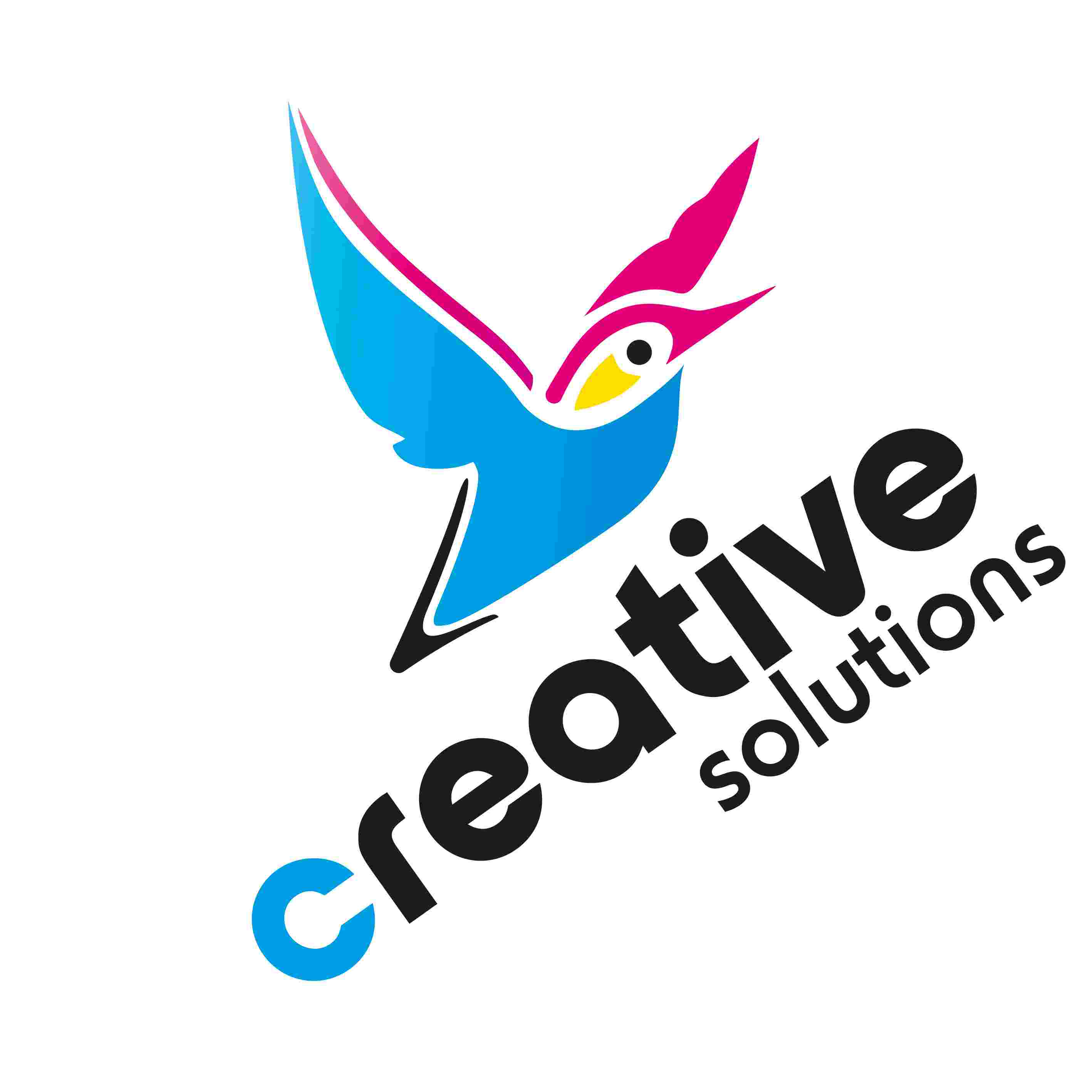 Creative Solutions Reviews | Read Customer Service Reviews of www ...