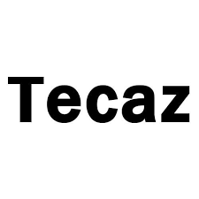 Tecaz Reviews | Read Customer Service Reviews of www.tecaz.com