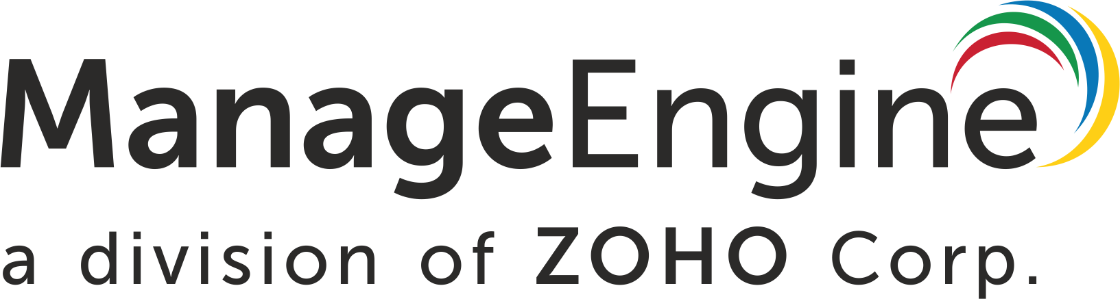 Manageengine Reviews | Read Customer Service Reviews of manageengine.com