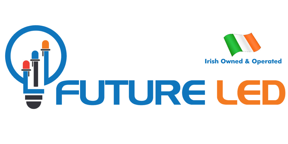 Future LEDs Reviews | Read Customer Service Reviews of www.futureled.ie