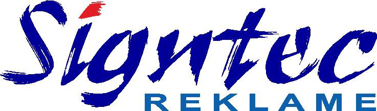 Anmeldelser af Signtec Reklame | Læs kundernes anmeldelser af signtec.dk