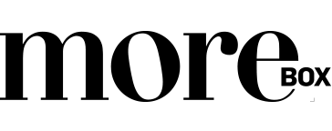 Anmeldelser af Morebox | Læs kundernes anmeldelser af morebox.mbxp.dk