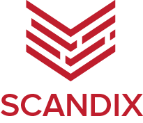 Anmeldelser af ScanDix | Læs kundernes anmeldelser af scandix.dk