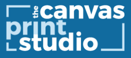 The Canvas Print Studio (UK) Reviews | Read Customer Service Reviews of ...