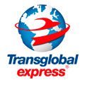Transglobal Express Reviews | Read Customer Service Reviews of www ...
