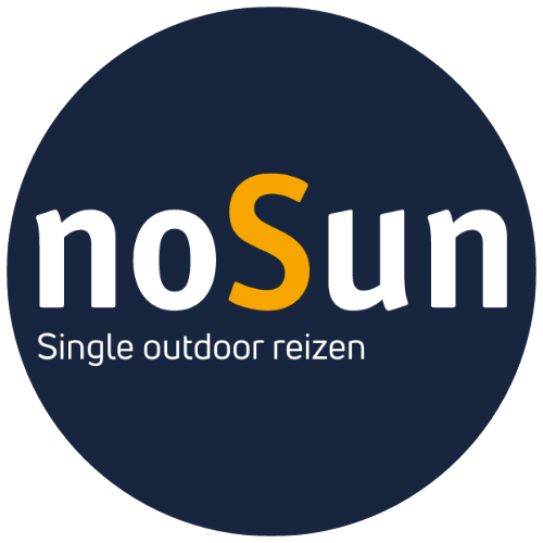 noSun Groepsreizen & Singlereizen reviews| Bekijk consumentenreviews ...