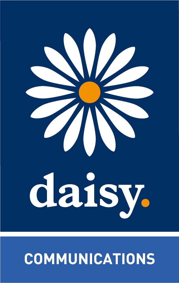 Daisy Communications Reviews | Read Customer Service Reviews of daisygroup.com