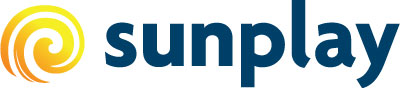 Sunplay Reviews | Read Customer Service Reviews of www.sunplay.com
