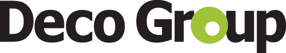 Anmeldelser af DECO GROUP AS | Læs kundernes anmeldelser af decogroup.dk