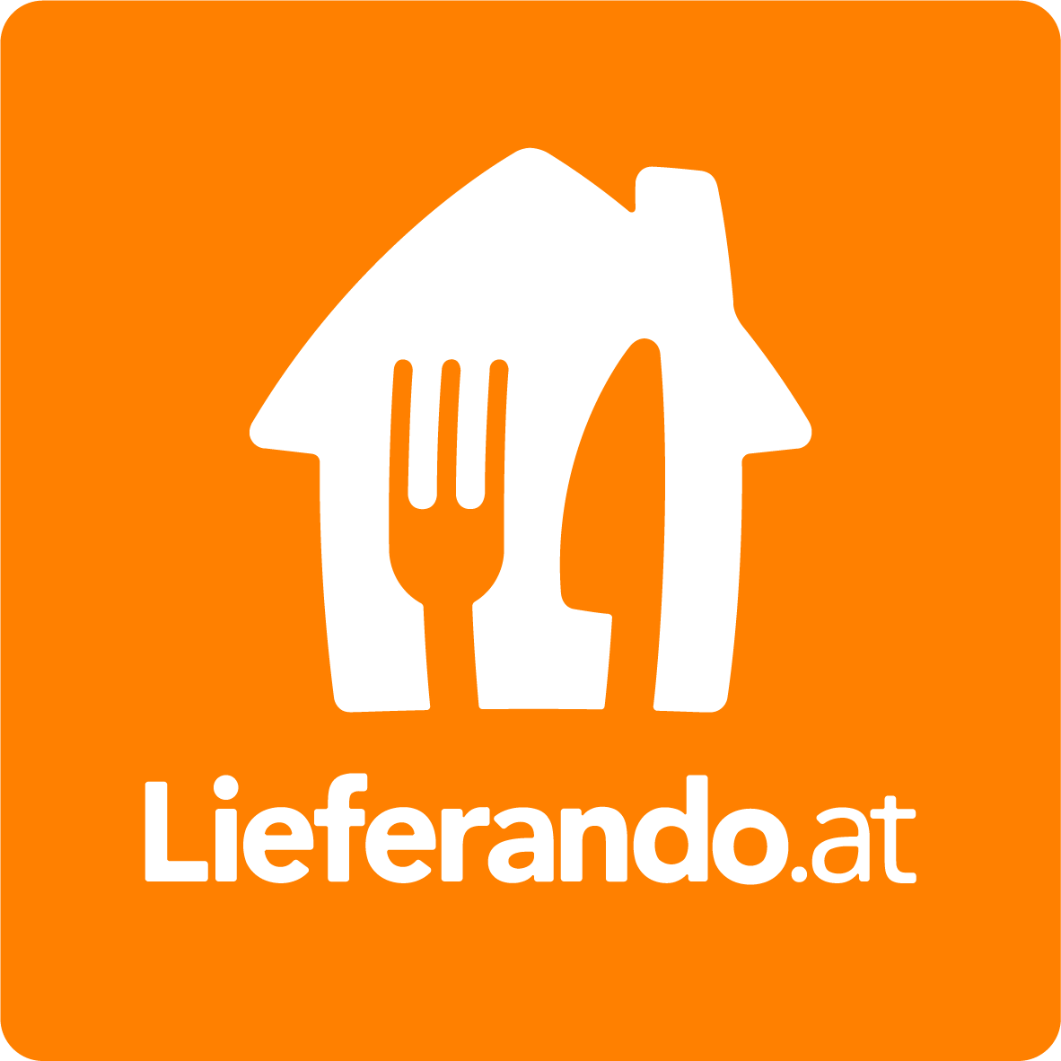 Lieferando.at - Online Essen bestellen Reviews | Read Customer Service ... Lieferando.at - Online Essen bestellen Reviews | Read Customer Service ...