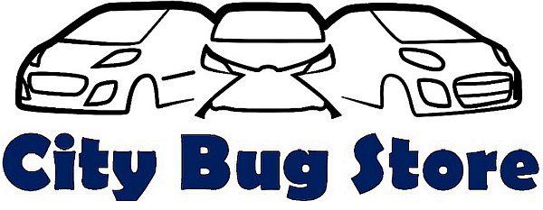 City Bug Store Reviews | Read Customer Service Reviews of citybugstore ...