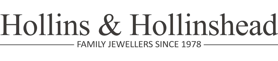 Hollins & Hollinshead Reviews | Read Customer Service Reviews of www ...