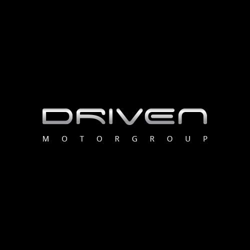 Driven Motorgroup Reviews | Read Customer Service Reviews of ...