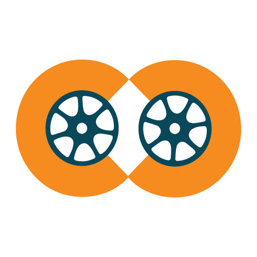 Contract Finder Pro Reviews | Read Customer Service Reviews of ...